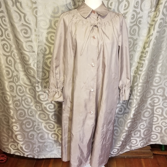 forecaster of boston | Jackets & Coats | Vintage Unika By Forecaster Of ...